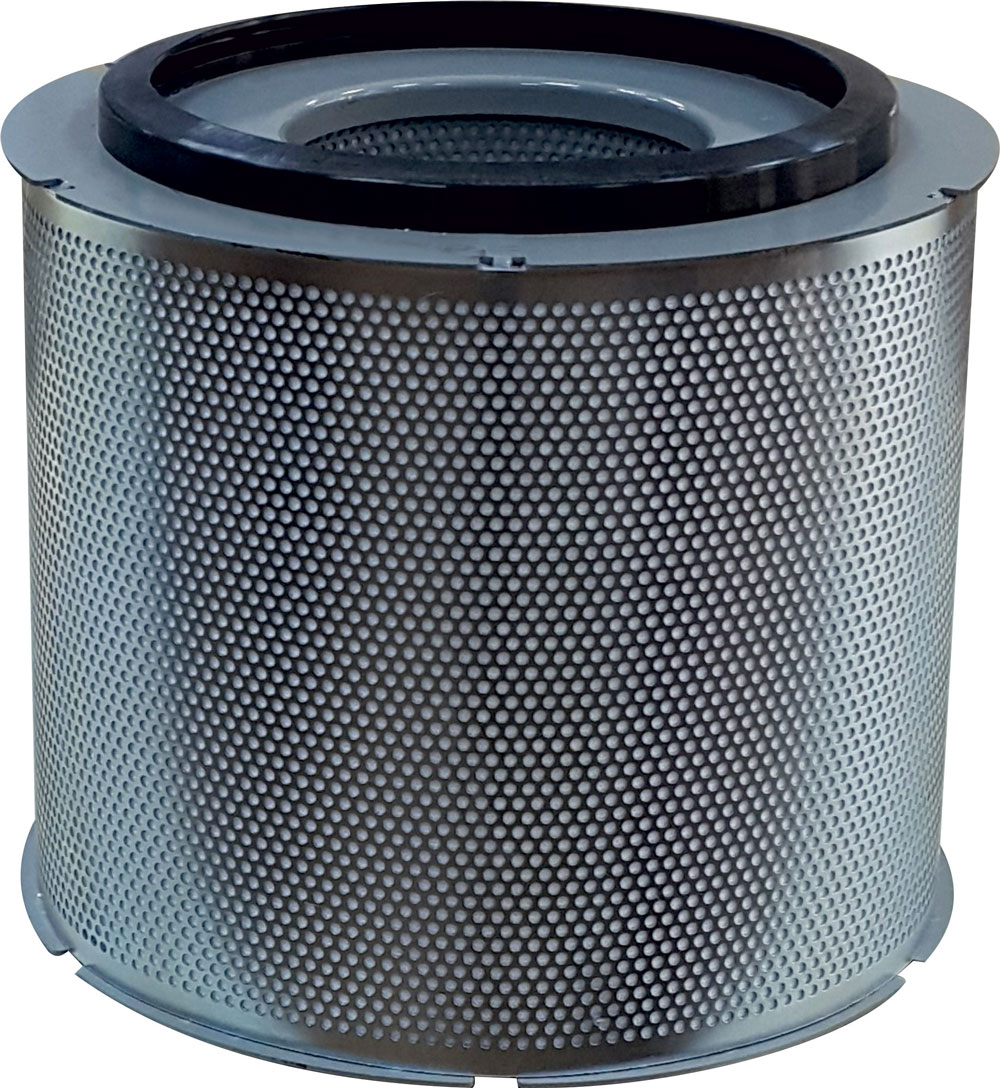 HF 1954 – Agm Filter