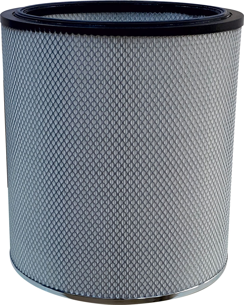 HF 1955 – Agm Filter