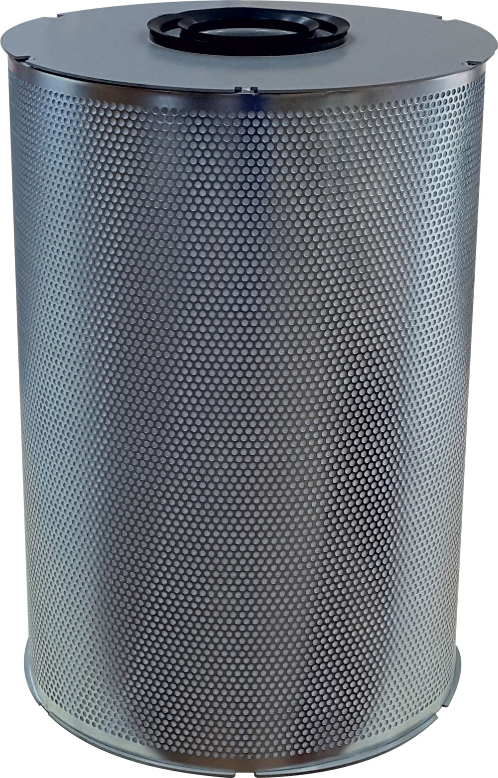 HF 1956 – Agm Filter