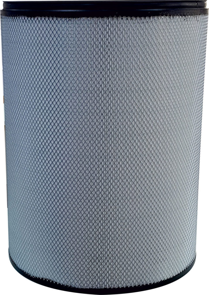 HF 1959 – Agm Filter